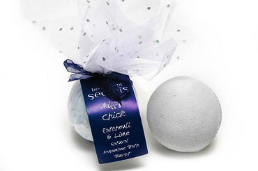 Scented Home Spray Moroccan Spice - Foxyavenue.com